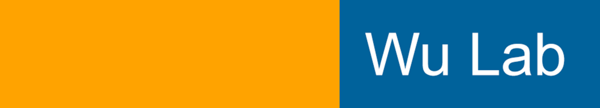 Members – Wu lab